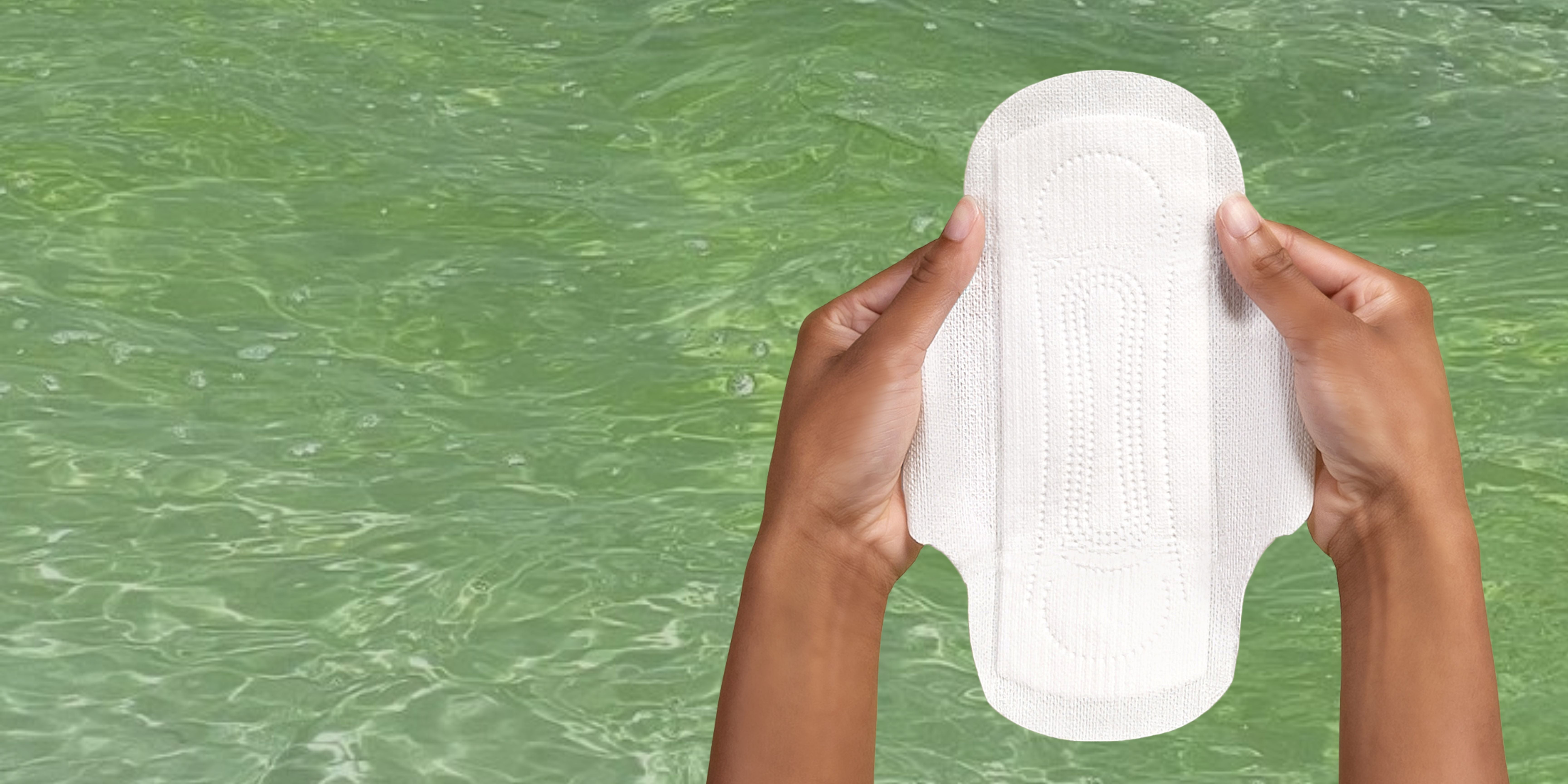 Period Care – Hempress Hygienics