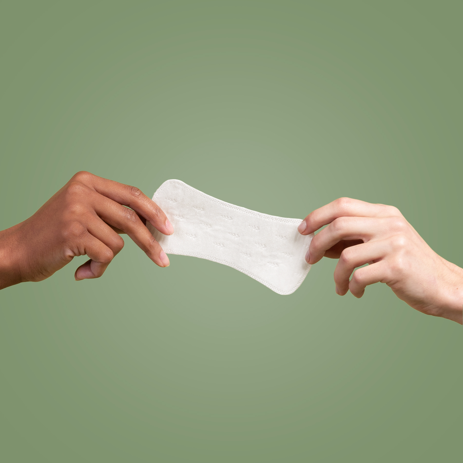 Shop Best Sellers – Hempress Hygienics