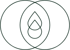 Hempress Hygienics ~ Hemp Based Period & Personal Care