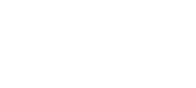 Hempress Hygienics ~ Hemp Based Period & Personal Care