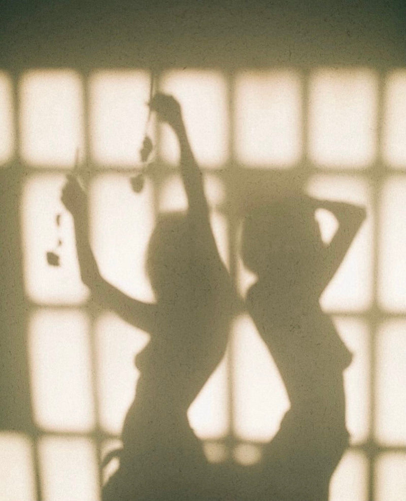 Hempress Hygienics ~ Hemp Based Period & Personal Care